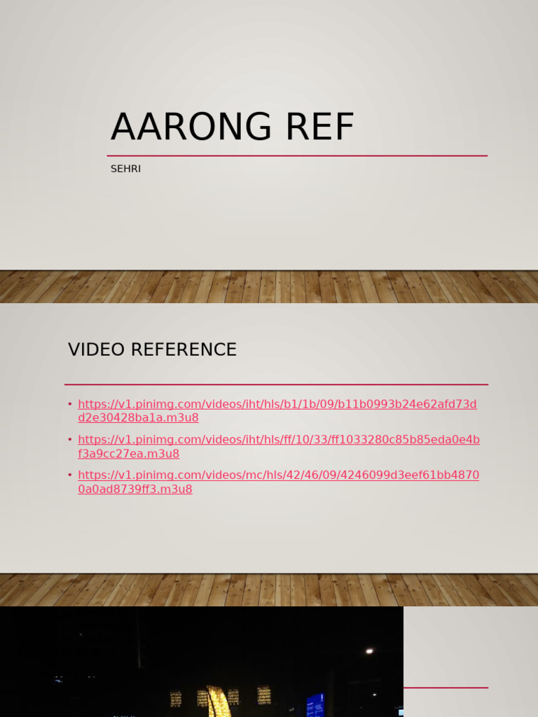 Teracotta Sehri | PDF