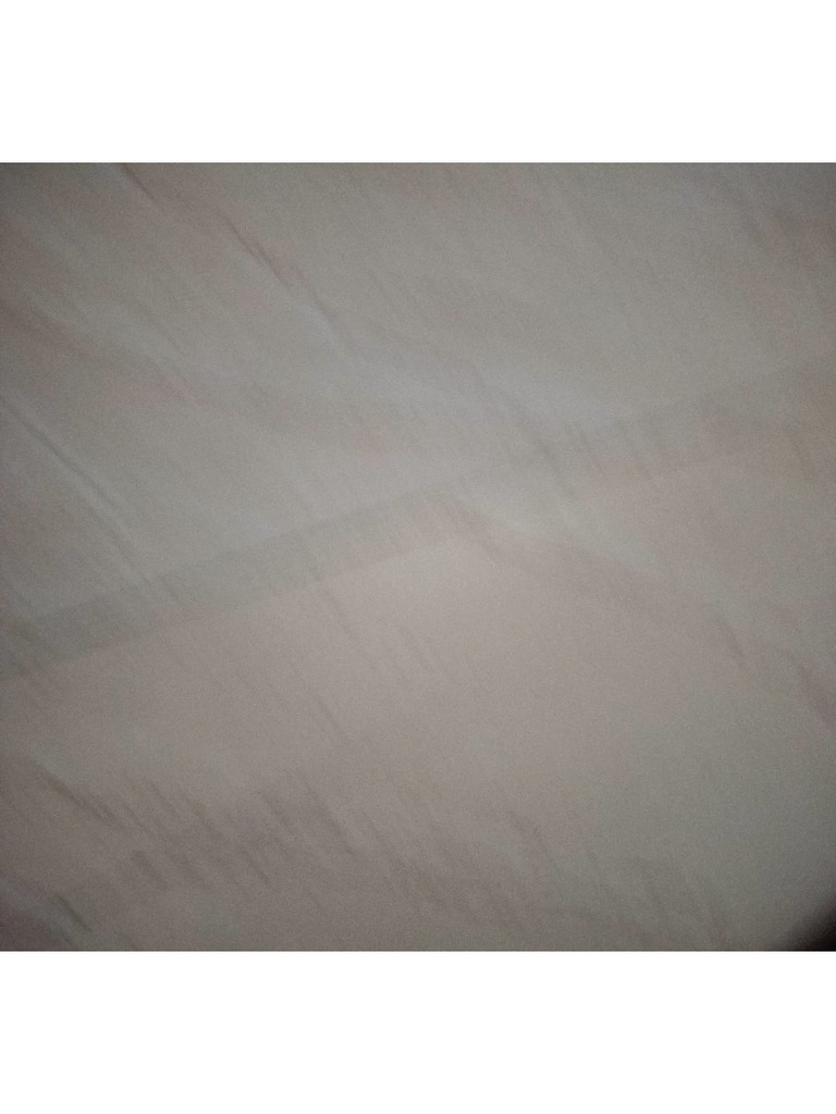 Image To PDF 20250412 18.05.13 | PDF