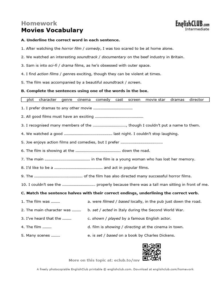 Homework Week 3 20032025 | PDF | Syntax | Grammar