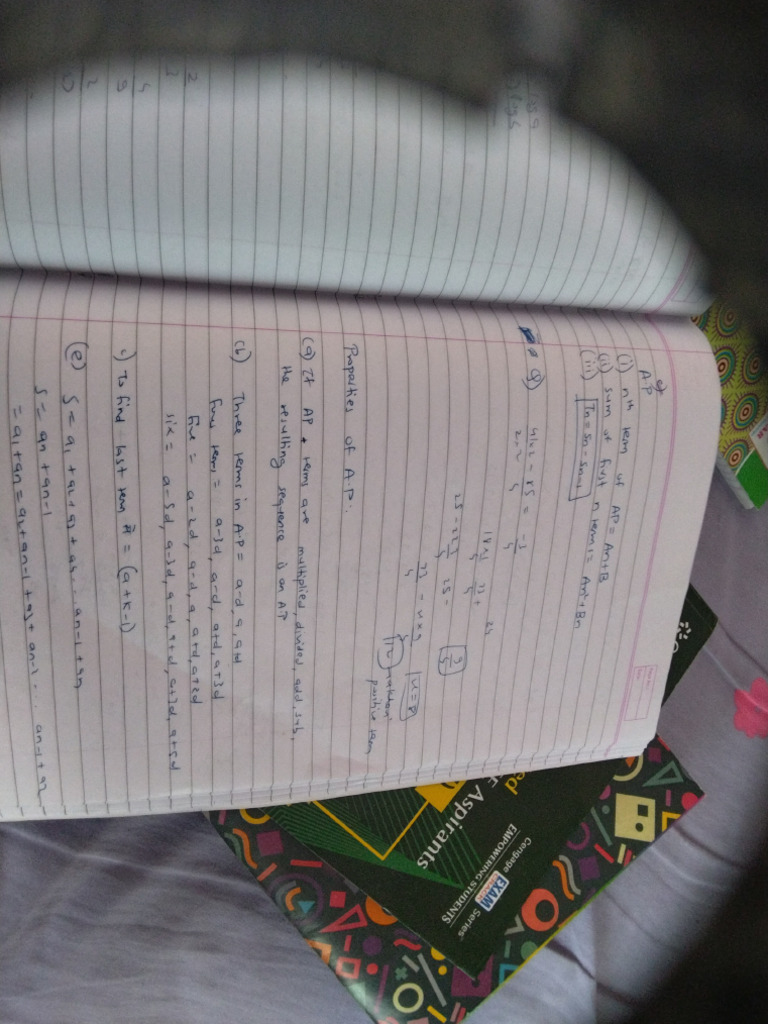 IMG_20250413_180954_683 | PDF