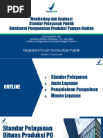 Tata Cara Pendafataran IP CPPOB Melalui E-Sertifikasi Dan Registrasi ...