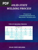 Beginner's Guide to Mecway FEA | PDF | Stress (Mechanics) | Voltage