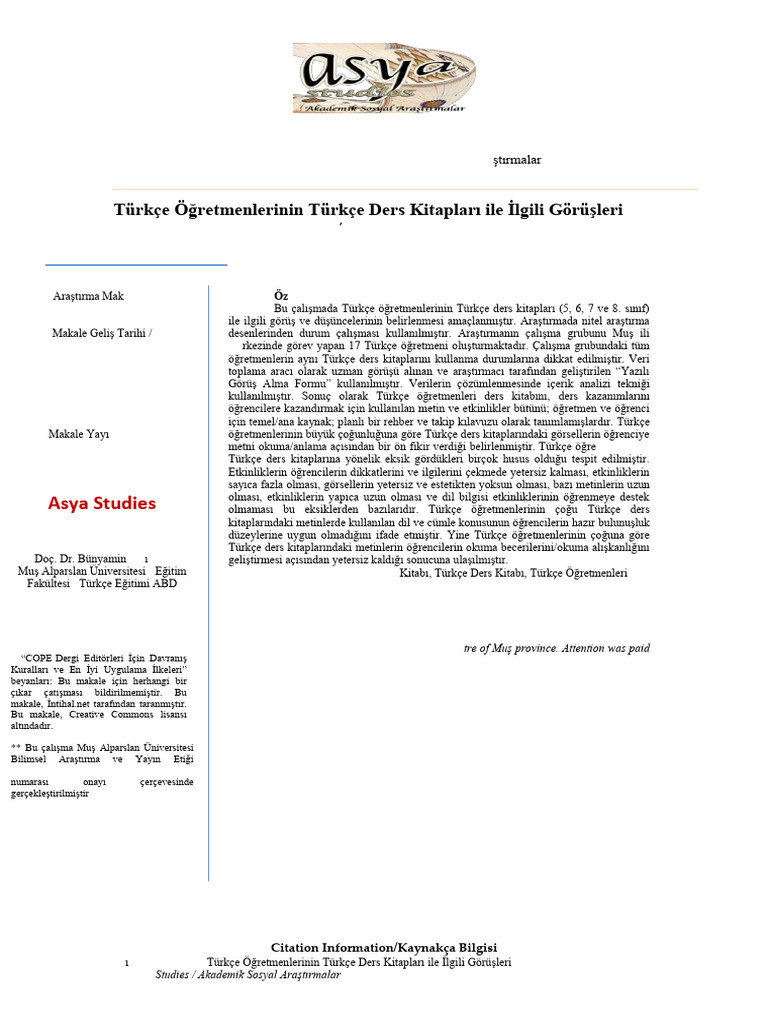 10 31455-Asya 1386787-3519998 | PDF