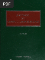Journalism, Politics, and the Dakota Access Pipeline Standing Rock and ...