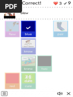 My View 4 Practice Workbook | PDF