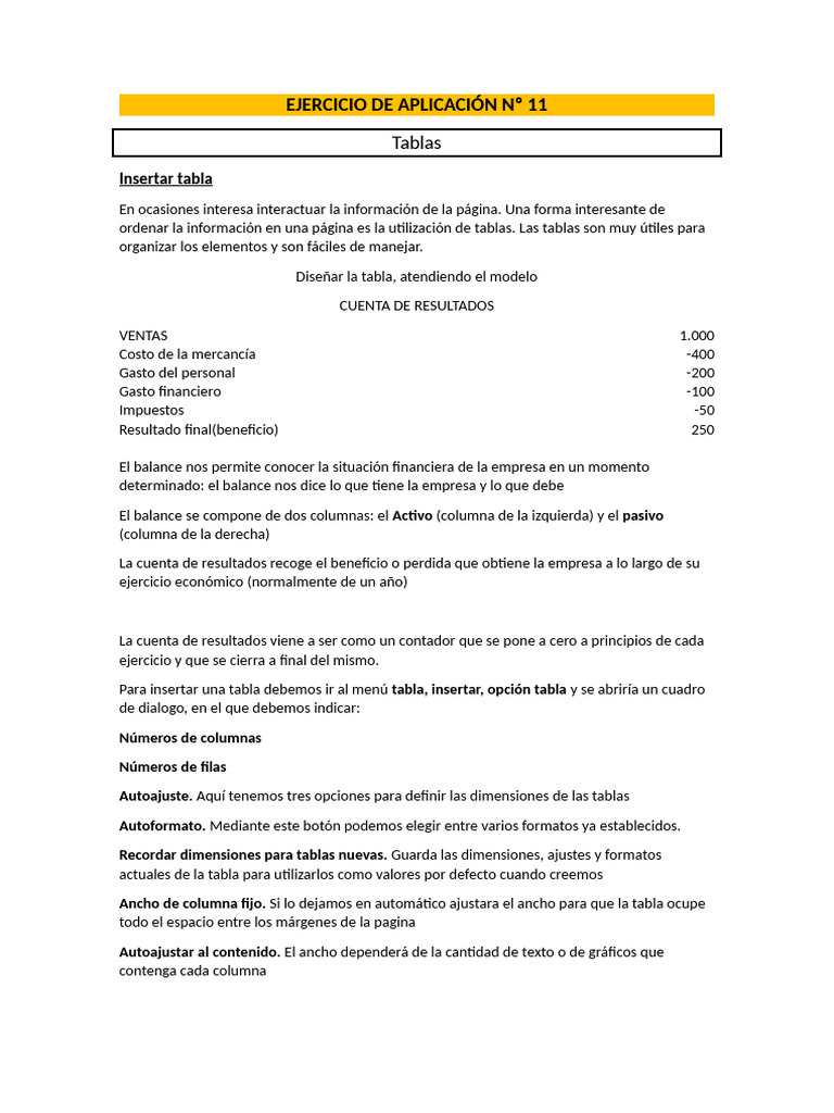 Virus Sobig y Herramientas Informáticas | PDF | Virus de computadora ...
