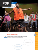 My View 4 Practice Workbook | PDF