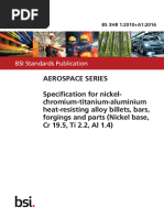 Sae As4395b-2013 | PDF | Intellectual Property Law