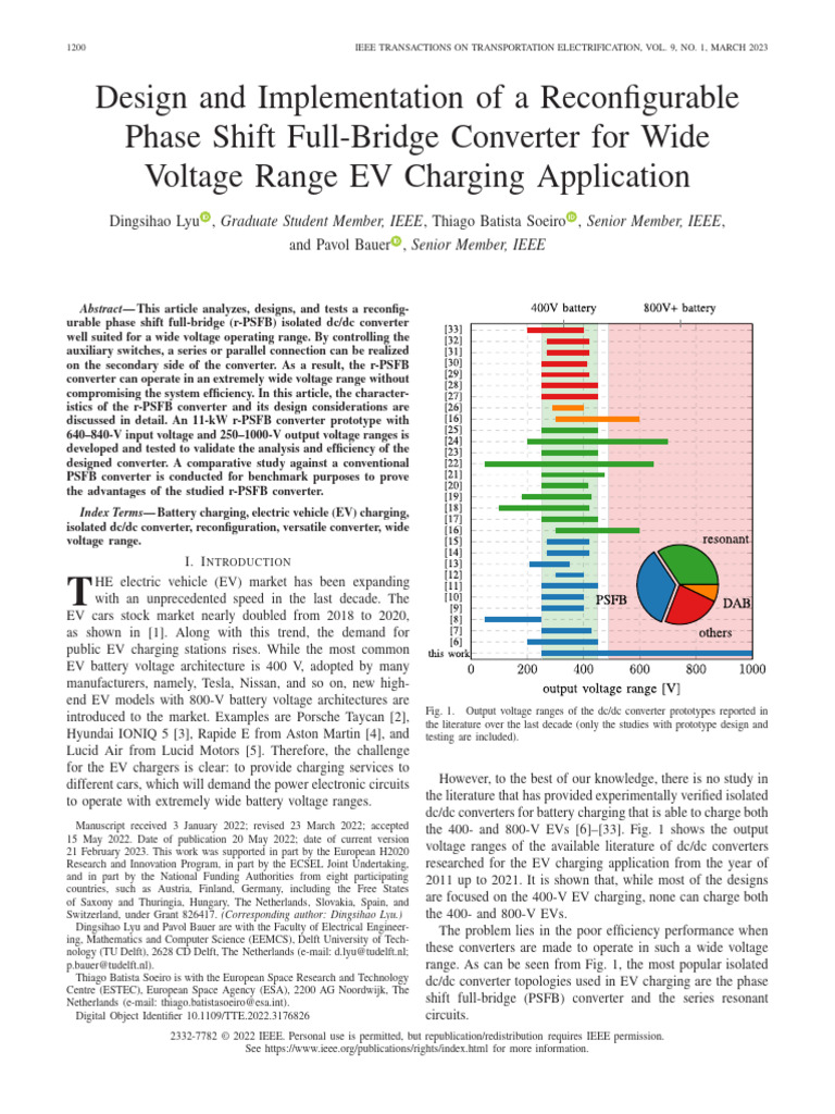 Design_and_Implementation_of_a_Reconfigurable_Phase_Shift_Full-Bridge_Converter_for_Wide_Voltage ...
