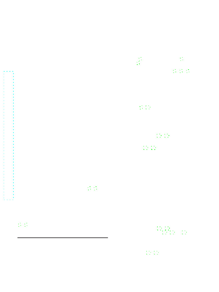 2017 Joint Sensing Matrix And Sparsifying Dictionary Optimization For Tensor Compressive Sensing