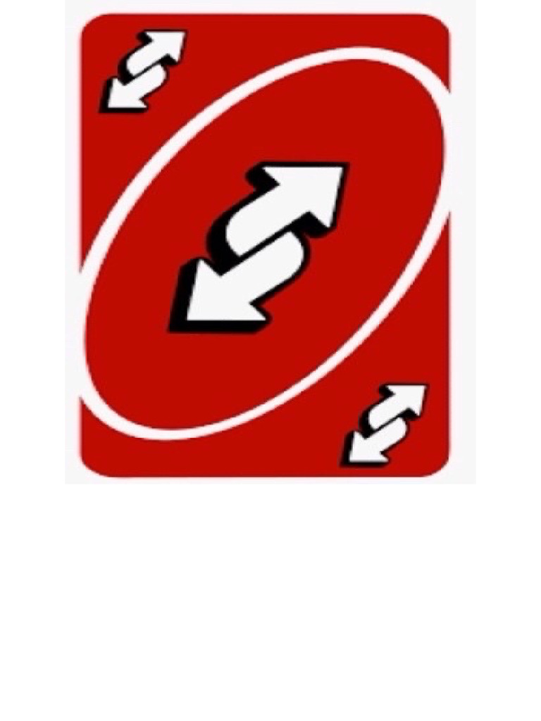 Carta - Uno - Reverse..jpg 314×478 Pixeles | PDF