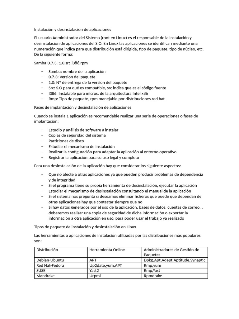 Tema 2 ISO | PDF | Archivo de computadora | Arranque