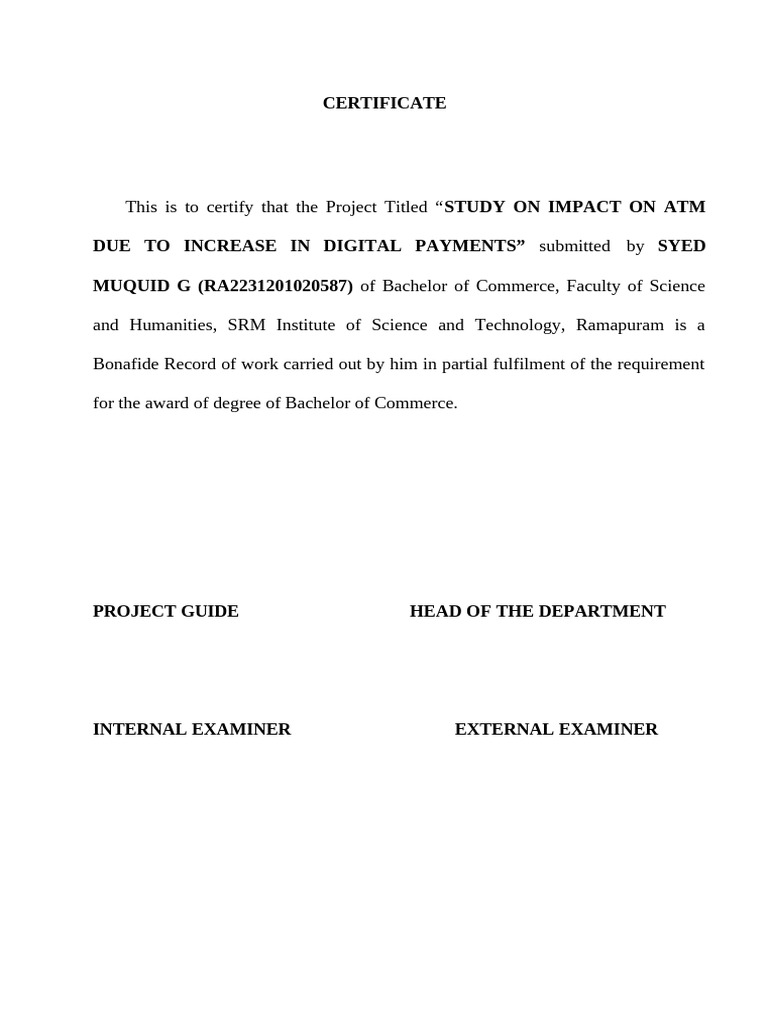 Devesh 2ND Page | PDF