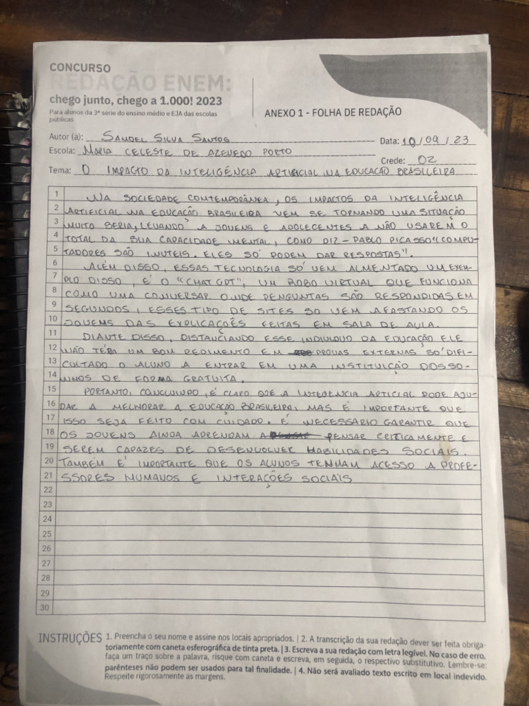Samoel | PDF