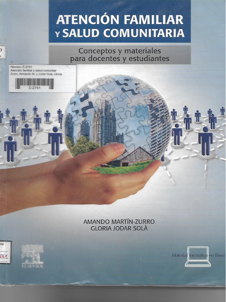 ZURRO-JODAR-2011- Unidad I-Tema 2 DSS. Efyc-UNaM-2020 1 CLASE 1 (1) | PDF