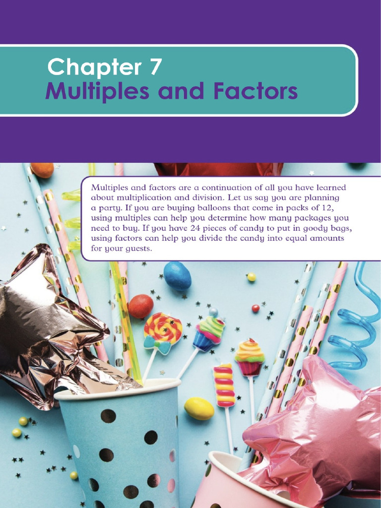 Mathematics Level F Part 2 | PDF