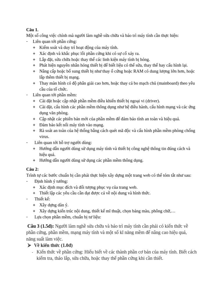 Tuluan HK2 k12 | PDF