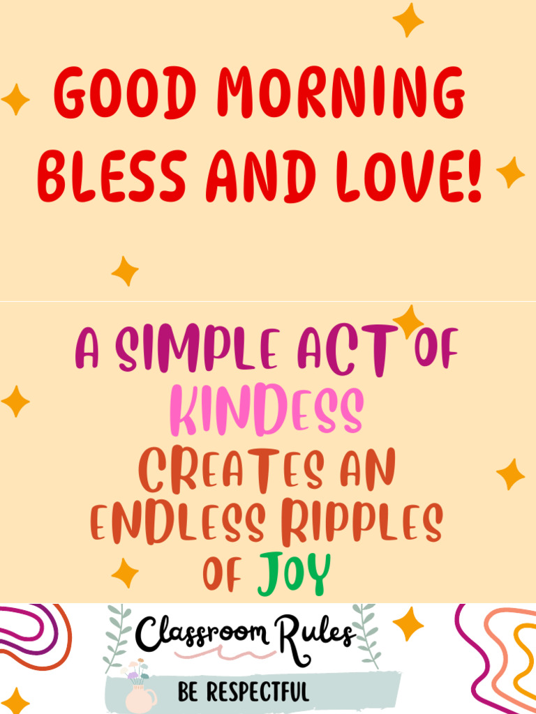 Q4 W5 Session 3 Regression Analysis | PDF | Regression Analysis | Dependent And Independent ...