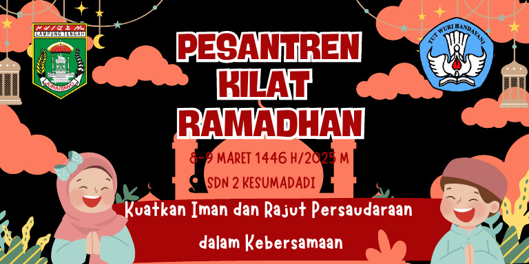 Banner Sanlat | PDF