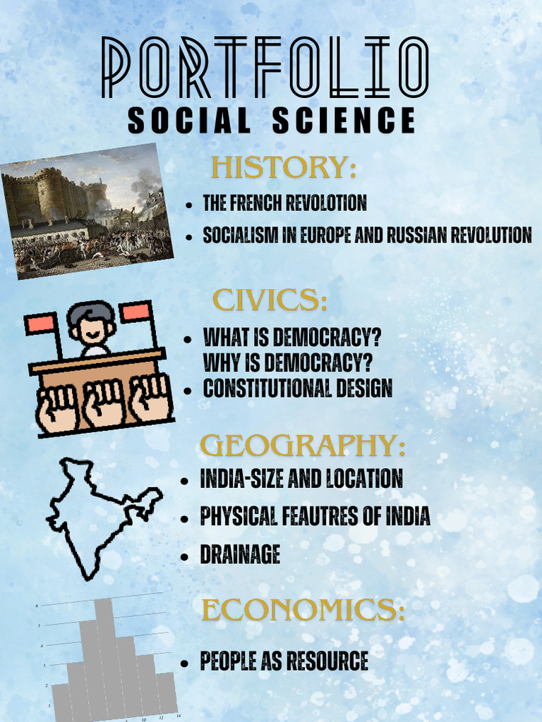 Portfolio(Scrap) (1) | PDF