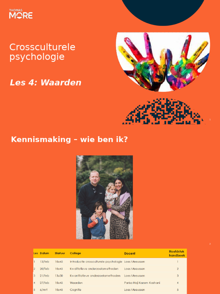 Les 4 CCP 2025 - Canvas | PDF