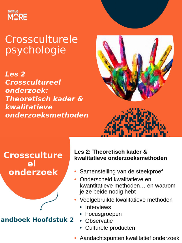 Les 2 CCP 2025 - Canvas | PDF