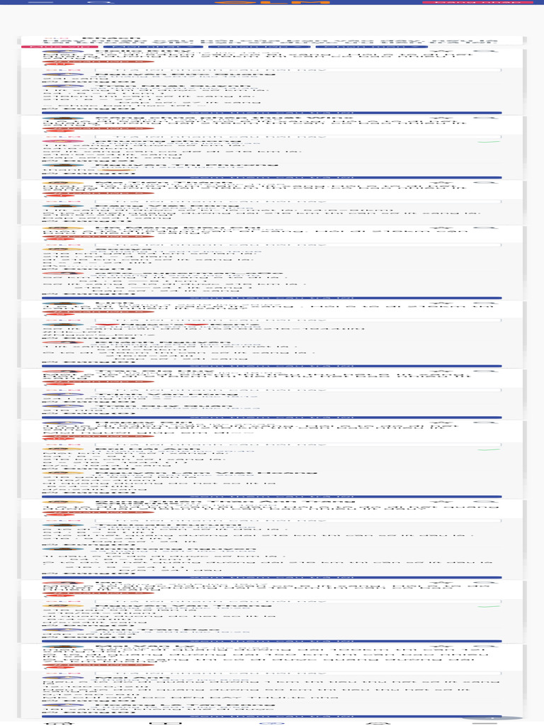 Một Ô Tô Đi 54km Cần Có 6l Xăng - Hỏi Ô Tô Đi Hết Quãng Đường Dài 216km Thì Cần Có Bao Nhiêu L ...