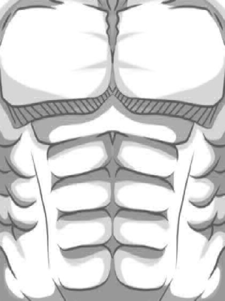 pdf24_converted (1) | PDF