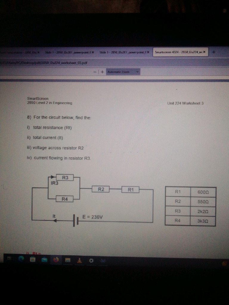 PDF Phoenix 20250412 154428 | PDF