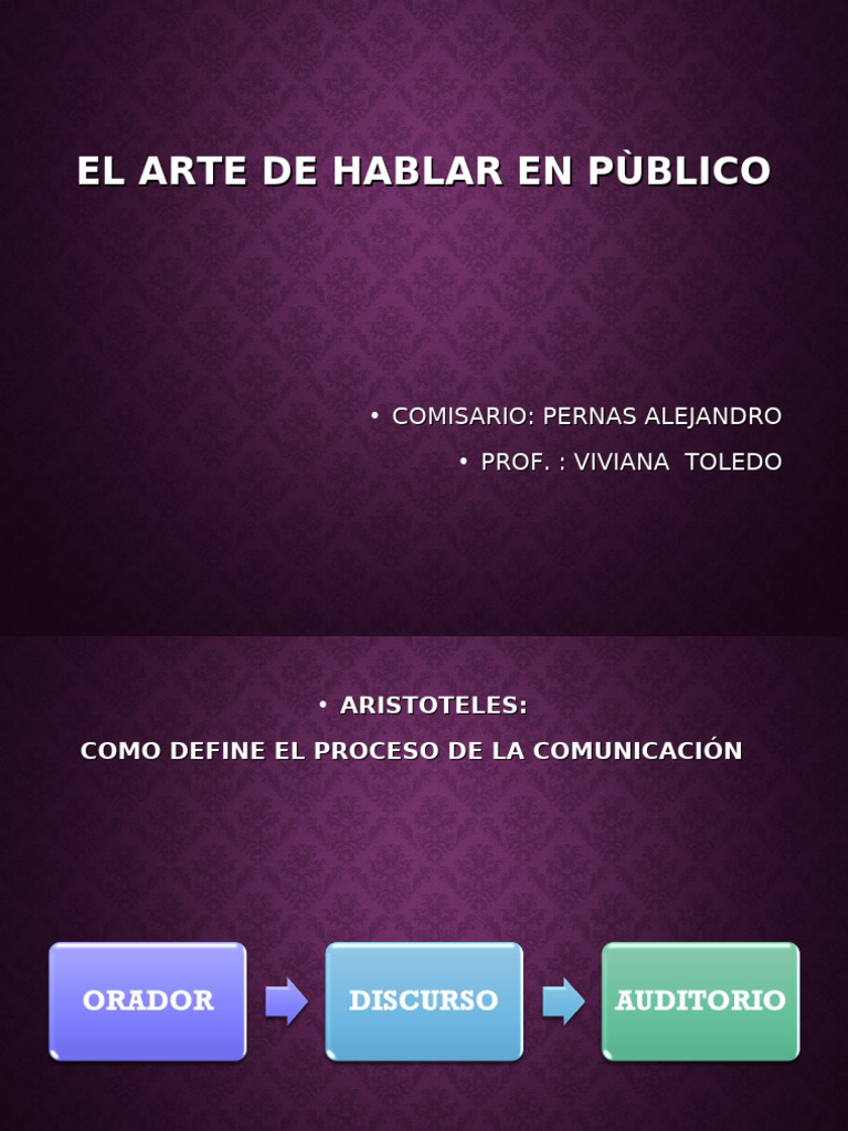 Material Complementario Ascenso 2025 | PDF