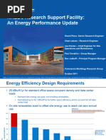 Bloom Energy Server Overview 2023 | PDF | Sustainable Technologies ...