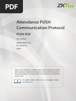 ESSL Device Management Utilities Manual | PDF | Ip Address | Port ...