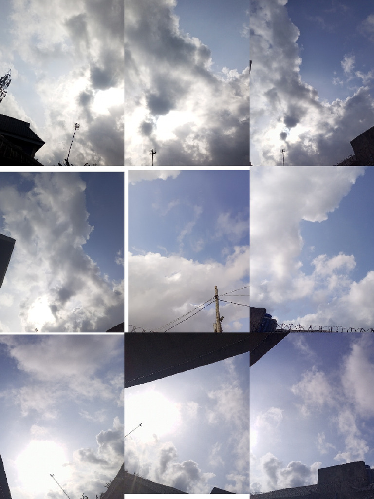 PDF - Phoenix - 20250412 - Sky Scrapper | PDF