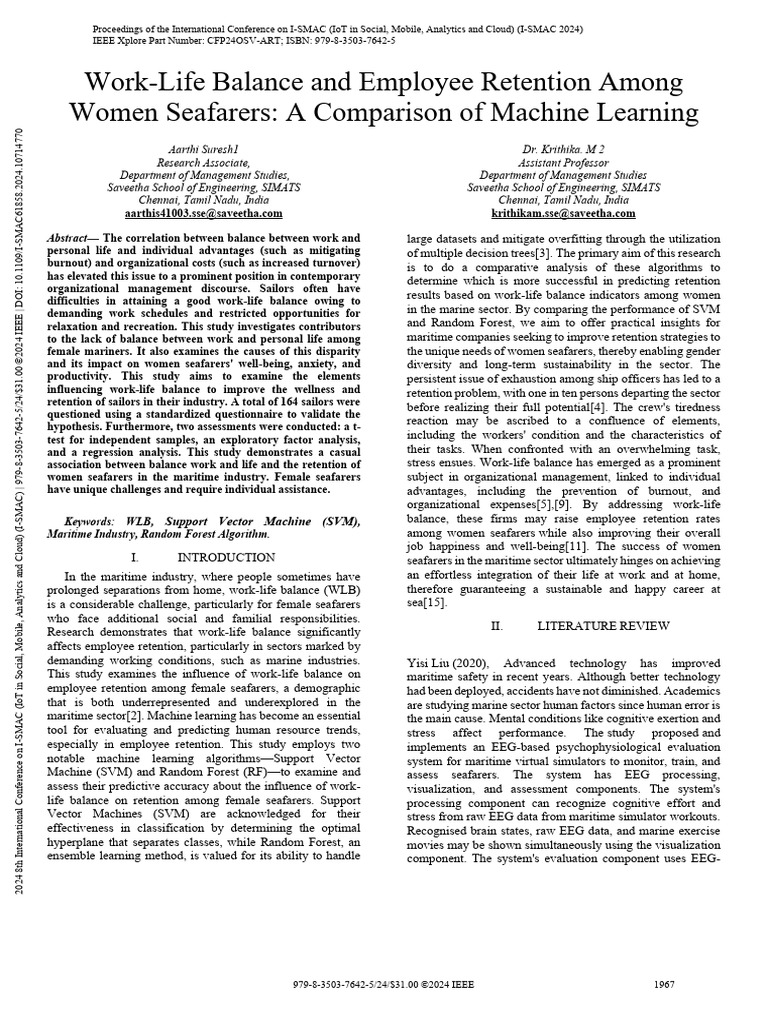 Work-Life_Balance_and_Employee_Retention_Among_Women_Seafarers_A ...