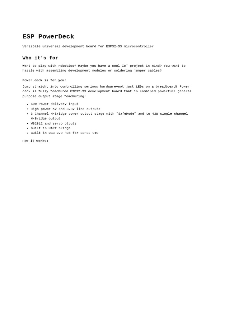 MD Banner - SVG | PDF