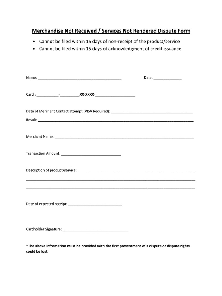NNS Form 25 1 | PDF