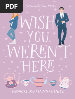 Ocie Guide PDF | PDF | Backpack | Military Personal Equipment