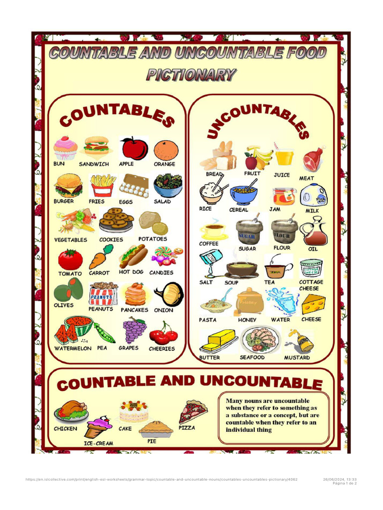 Printing - English ESL Worksheets for distance learning and physical ...