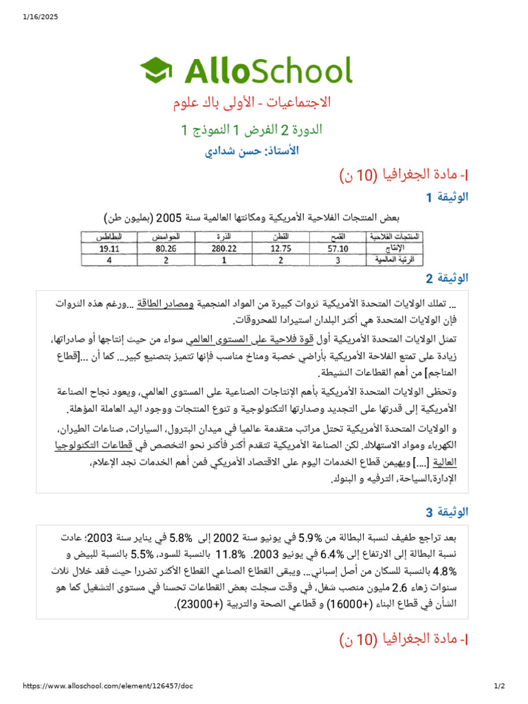 Alajtmaaiat Aola Bak Alom Aldora 2 Alfrdh 1 Alnmothj 1 | PDF