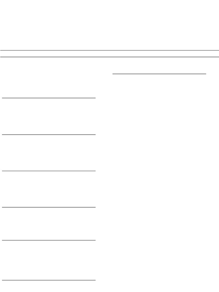 Transkrip Mini Eng Hea | PDF | Mathematical Analysis | Analysis