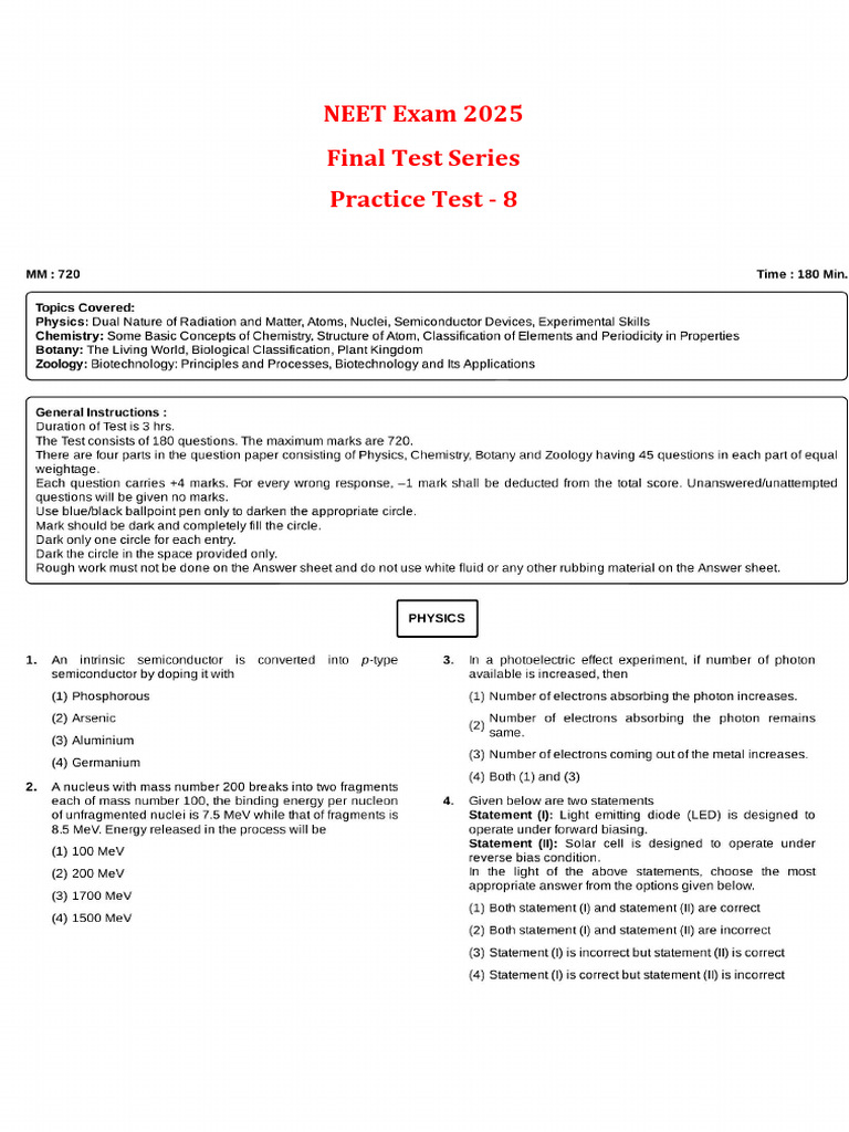 Selfstudys Com File | PDF