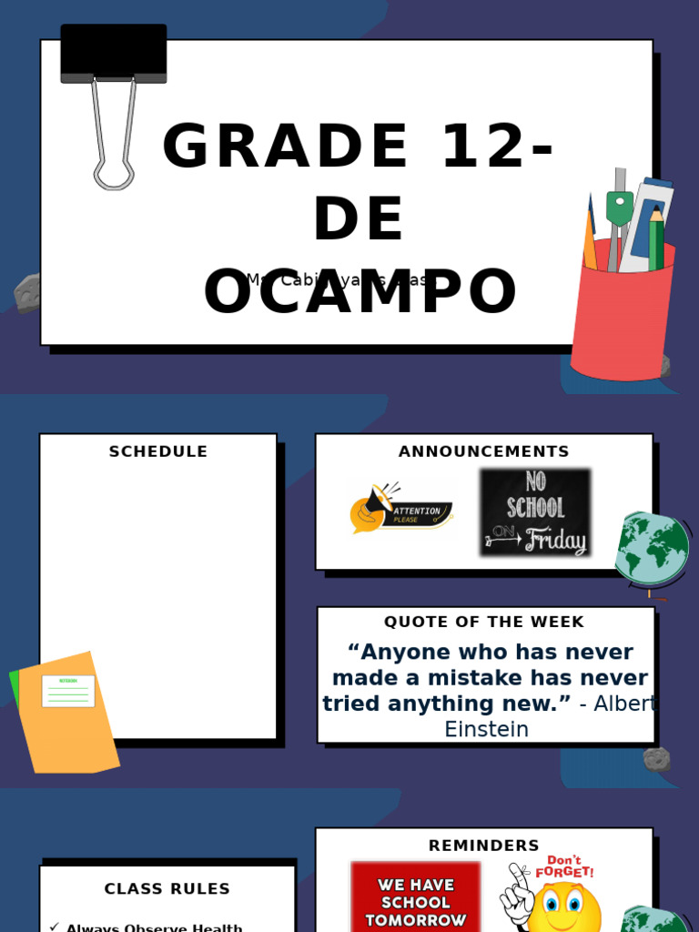 Building Electric Circuits Activity Science Presentation in Light Green ...