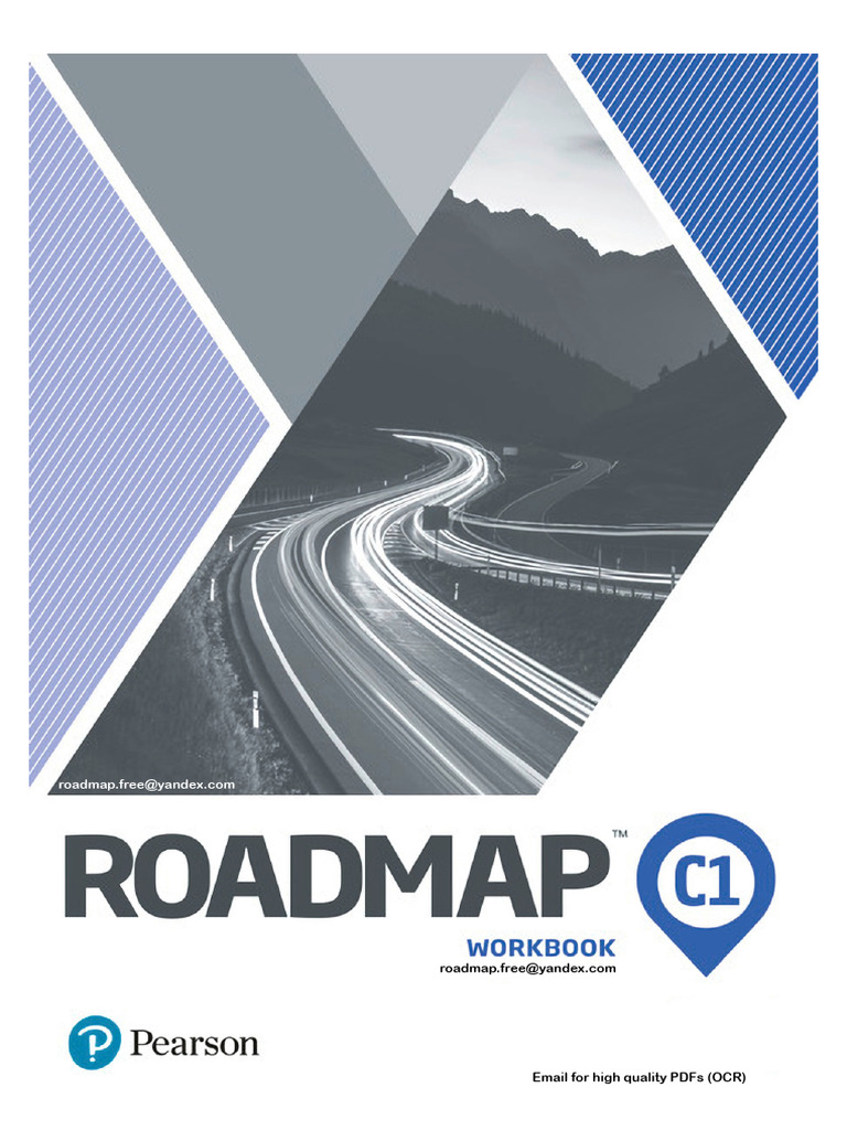 Open WB-Roadmap C1 3 | PDF