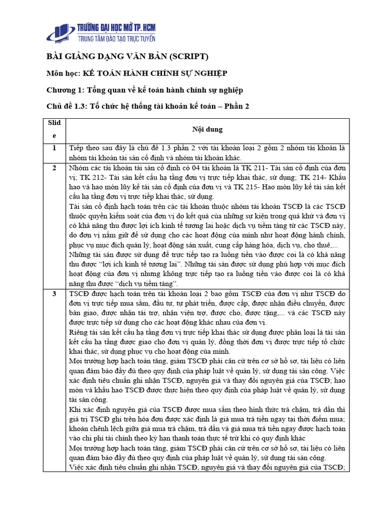 KTHCSN-C1-CD1.3-P2-Script | PDF