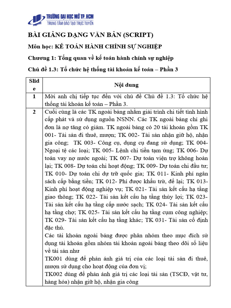 KTHCSN-C1-CD1.3-P3-Script | PDF