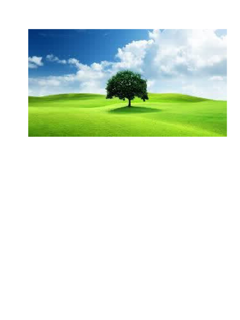 Kawacatoose Connell | PDF