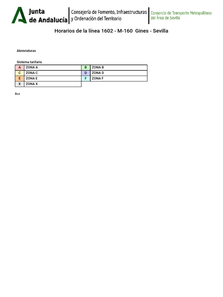 horarios_linea_286 | PDF