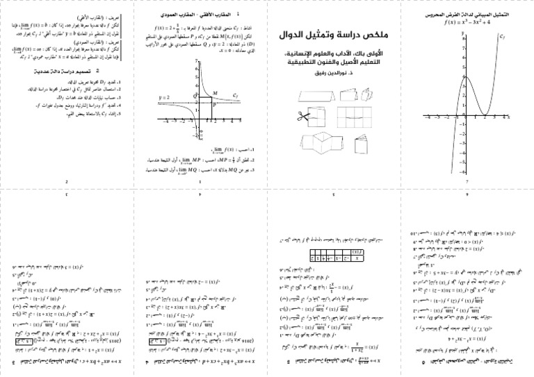 resume_etude_fct | PDF