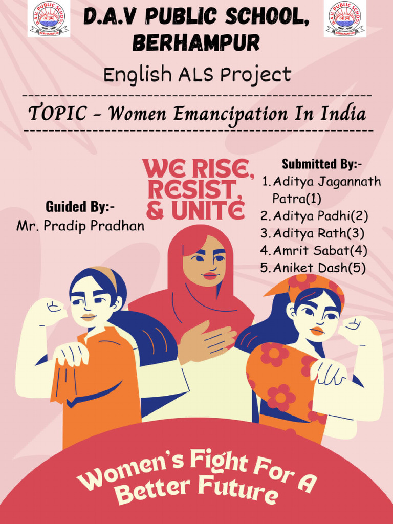 English ALS Project (Group1) | PDF
