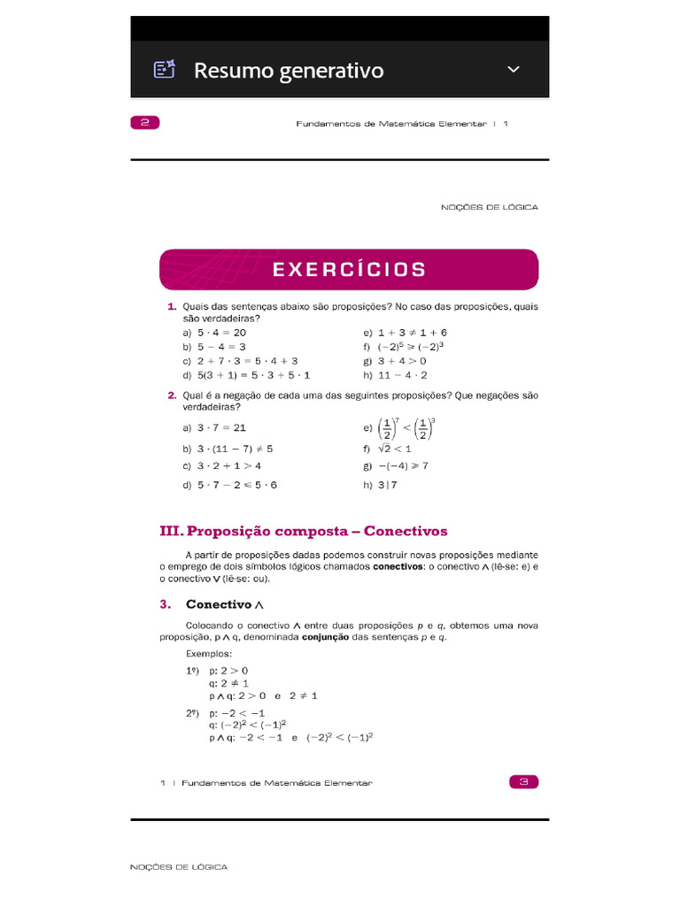 Screenshot_20250412-111117_Adobe Acrobat | PDF
